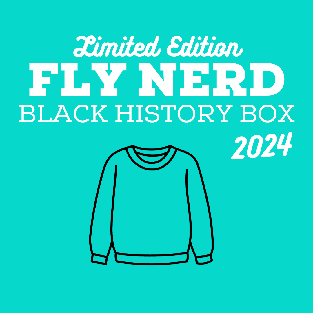 Products – Fly Nerd Apparel