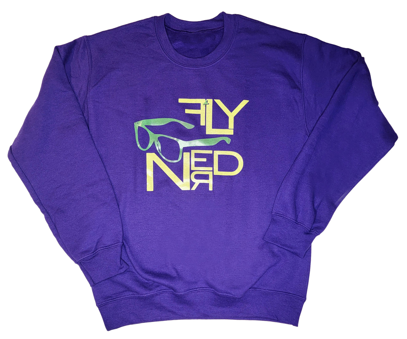 Products – Page 2 – Fly Nerd Apparel