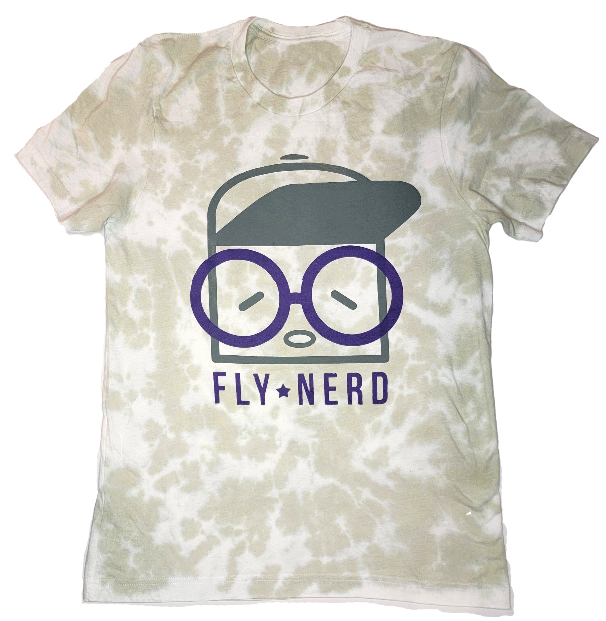 Products – Page 3 – Fly Nerd Apparel