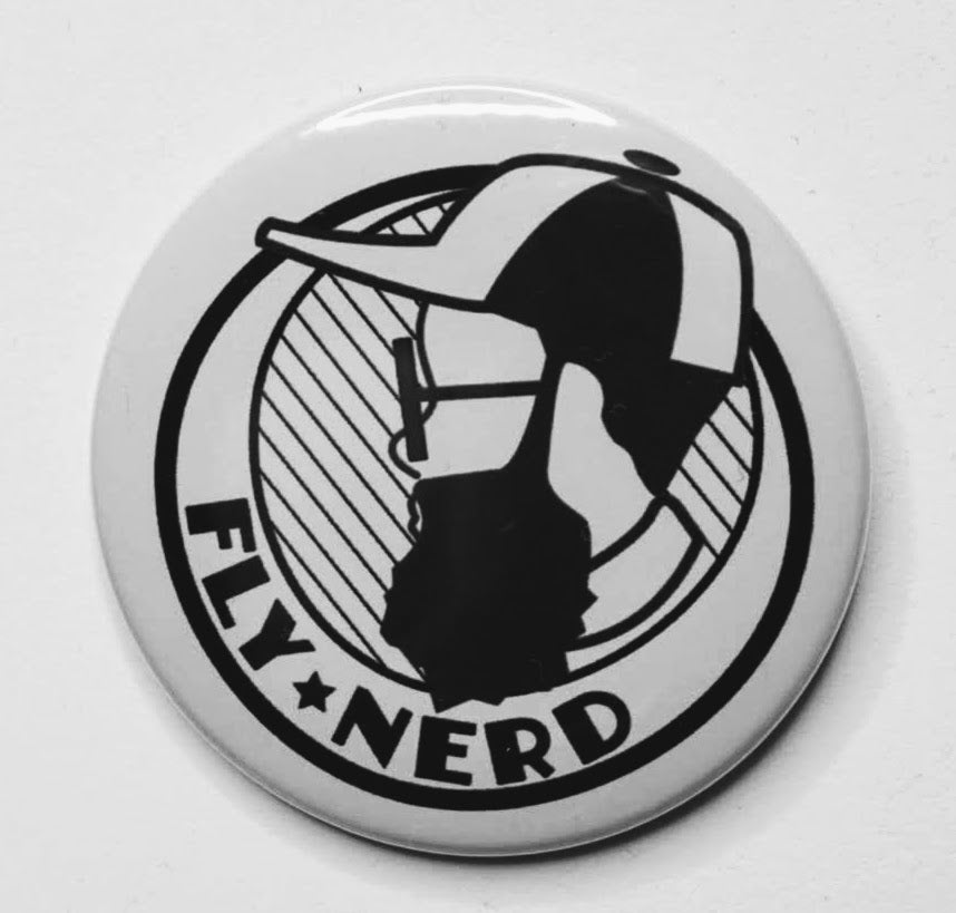 Products – Fly Nerd Apparel