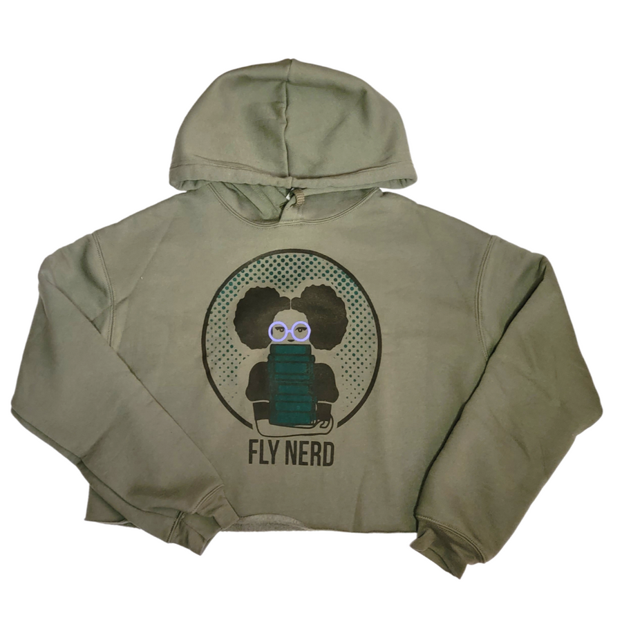 Products – Fly Nerd Apparel