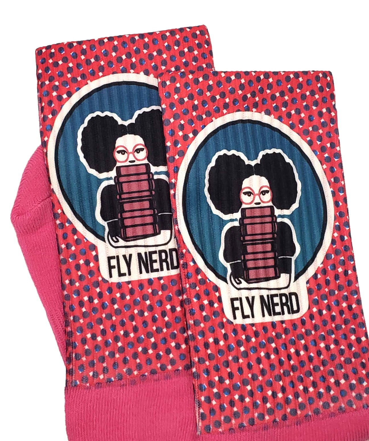 Products – Fly Nerd Apparel