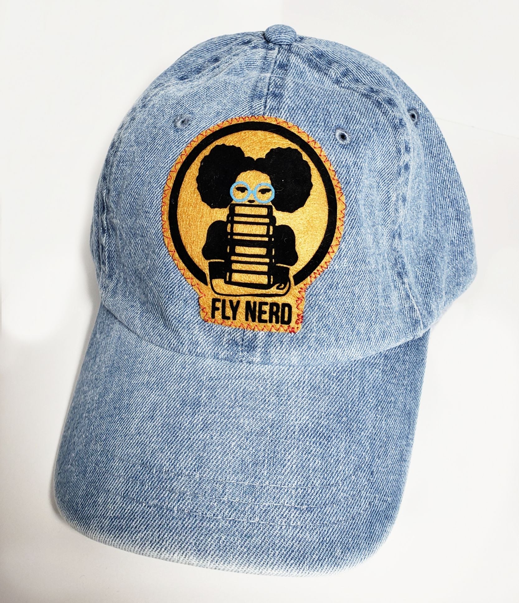 Products – Fly Nerd Apparel