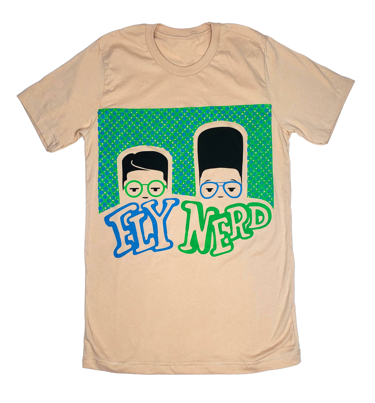 Products – Page 3 – Fly Nerd Apparel